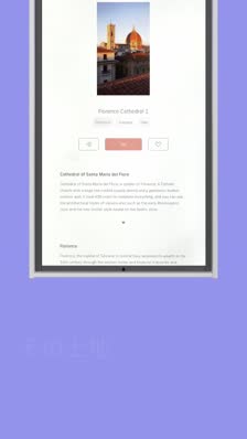 shopping-1-mov | Adventure Blog
