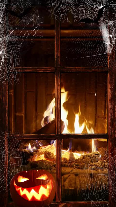 fireplace_hw-mp4 | Adventure Blog